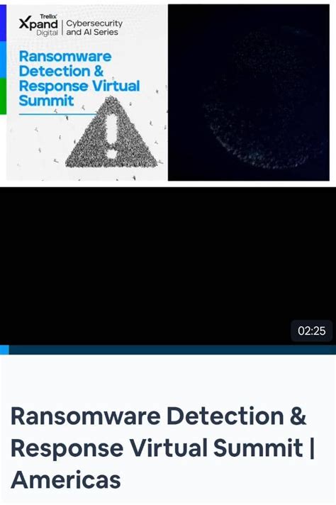 ts muhammad haris jafri on linkedin attended trellix ransomware