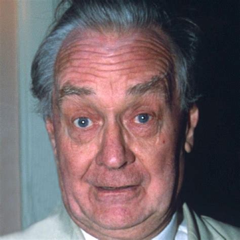 Noggin The Nog Season 5 • Episode 3 Noggin And The Firecake The Sorcerers Sword Plex