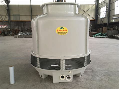 厂家直销冷却水塔 LBC 30玻璃钢冷却塔 高效节能冷却塔降温效果好 阿里巴巴
