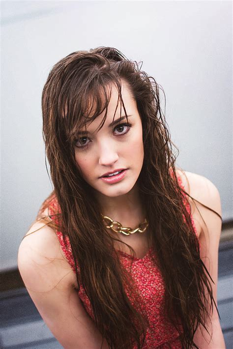 Cross Street Photography Devon Drake