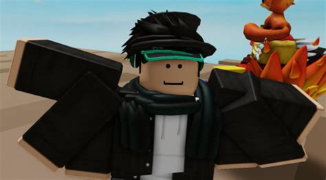 Create A Blockate Events Tier List TierMaker