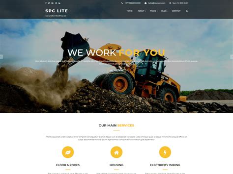 Github Honggiang13webtemplate