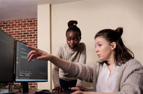 Master Of Science In Software Engineering University Of Michigan Flint Graduate Programs