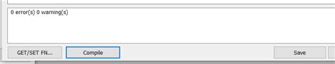 How Do I Scale Data Within A Register Based Plc And Sample The Scaled
