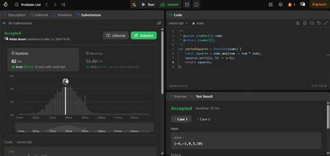 Arbaz Ansari On Linkedin 100daysofcode 100daysofcodingchallenge