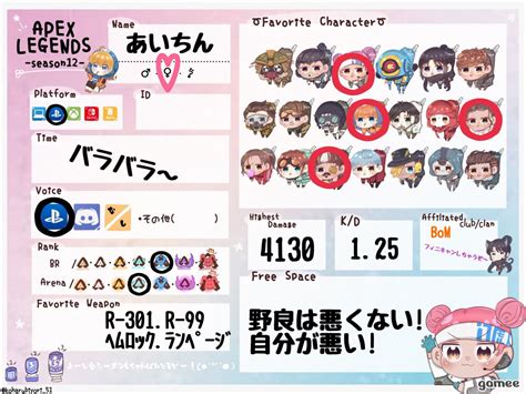 あいちん♡🇯🇵 ︎🇵🇭 ︎🇪🇸 Xichinoseaika Twitter