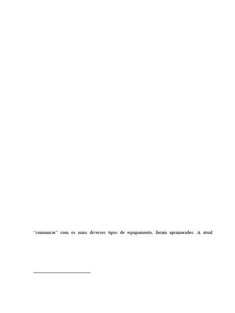 luis filipe almeida tcc final pdf python linguagem de programação