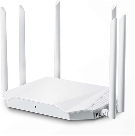 Amazon Com WiFi Router Routers For Wireless Internet AX WiFi Router GHz GHz With Wi