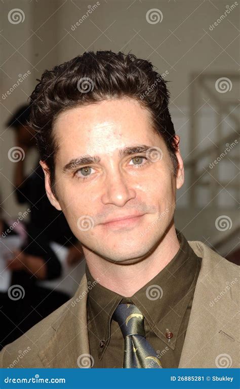 Seth Peterson Specials Stock Photos Free Royalty Free Stock Photos From Dreamstime