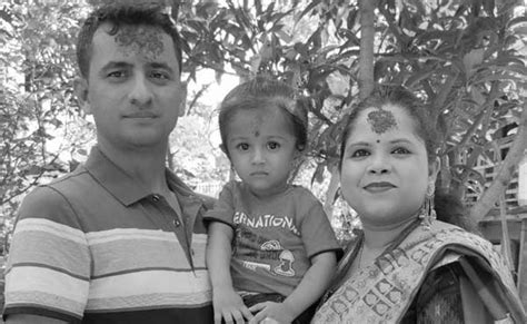 नेपाळमध्ये भीषण विमान अपघातात 19 जणांचा मृत्यू