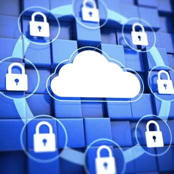 How Can Cloud Based Security Intelligence Be Used With SMOAD SD WAN SMOAD Networks