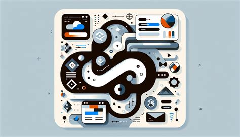 Integrating Nextjs And Typescript With Shopify For An E Commerce Powerh Rio