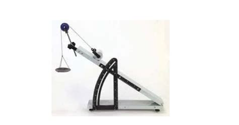 Buy Physics Instrument Get Price For Lab Equipment