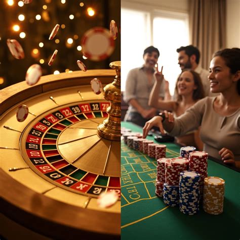 Bj Baji Png Logo Bj Baji Png Logo Online Games Offer Not Just Amusement But Also The