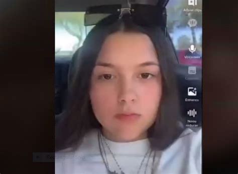 Goofy Ahh Sister Sisters Goofy