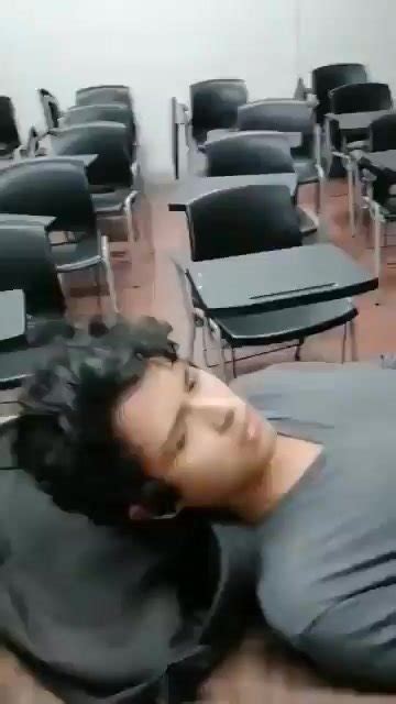 Sex In Class ThisVid Com