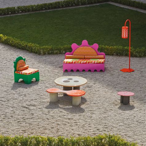 Winners Dezeen Awards 2023