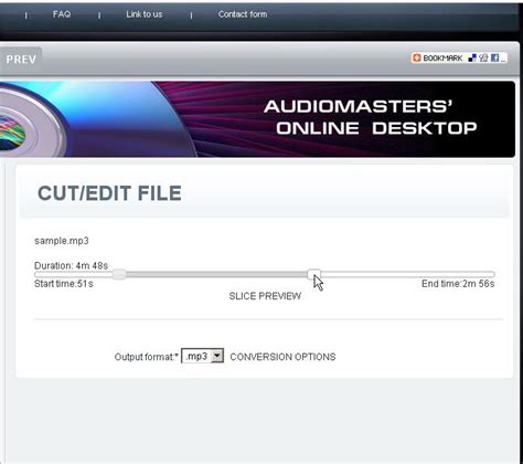 3 Sound Editor Methods To Edit Sound Leawo Tutorial Center