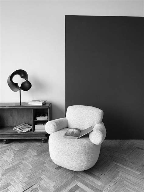 가구 거실 고전적인 디자인 기하학 깨끗한 라인 단순함 대기실 대조 도시 생활 디자인 럭셔리한 매끄러운 매우 복잡한 미니멀리즘 방 장식 블랙 앤