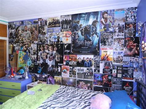 Pin On Tumblr Rooms