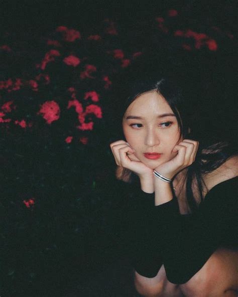 Carmen Ngai 倪嘉雯 🍀🌻 On Instagram 20221017 🌺🌺🌺🌺🌺