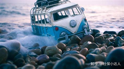 我的工龄差一个月不到30年，退休时如何计算我的工龄？ 知乎
