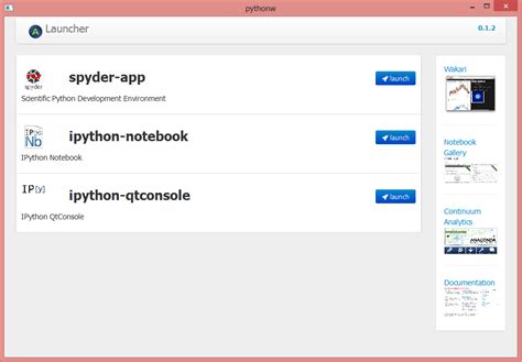 Maths With Python 3 Diffusion Equation The Brick In The Sky