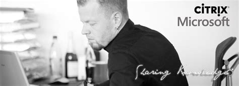 Citrix Netscaler Firmware Upgrade Using Cli Blog Alexander Ollischer Citrix Microsoft