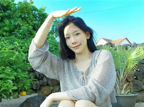 ‘sm 대체 뭐함 대놓고 저격하는 소녀시대 멤버