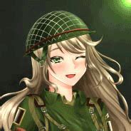 Showcase SEX With HITLER