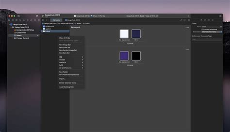 Build A SwiftUI App For IOS Design Code