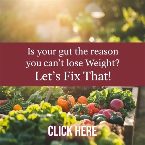 Hiatal Hernia Types Explained Sliding Rolling And Mixed Tummy Cure