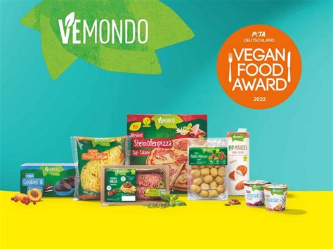 Lidl France To Hold Another Veggie Week Promotion From Jan 25th