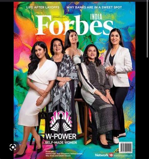 Apoorva Singh Posted On Linkedin