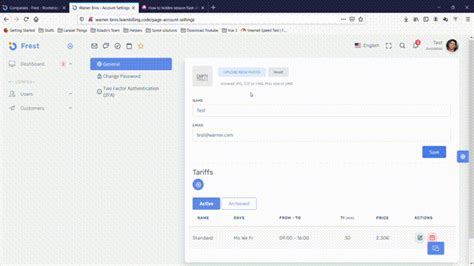 How To Hidden Session Flash After Few Help Livewire Forum