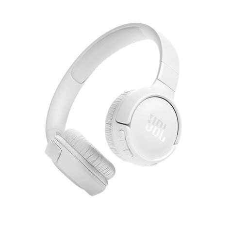 Jbl Fone De Ouvido Over Ear Tour One M Pontofrio