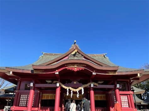 お稲荷さんって何者？稲荷神社についてのあれこれ 神社仏閣オンライン