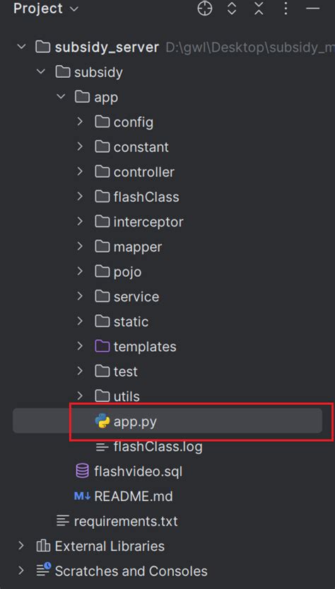 江西省补贴性线上职业技能培训管理平台刷课系统江西补贴性线上职业技能培训管理平台 Csdn博客 江西省补贴性线上职业技能培训管理平台刷课系统江西补贴性线上职业技能培训管理平台 Csdn博客