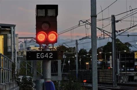 Multi Lamp Route Indicator At ₹ 40000piece Railway Route Indicator Multi Lamp Route Indicator At ₹ 40000piece Railway Route Indicator