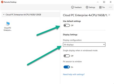 How Can I Use Multiple Monitors With Windows Windows Windows Noob