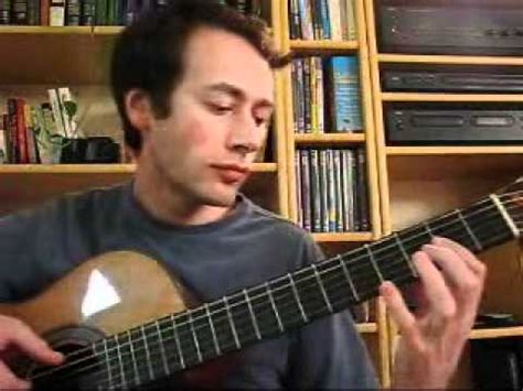 Tico Tico (Тико-Тико) - YouTube