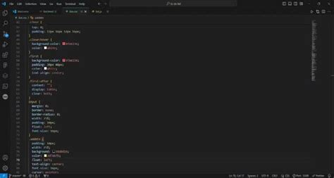 Tanu Singh On Linkedin I Have Completed My Tast 3 Of Creating To Do