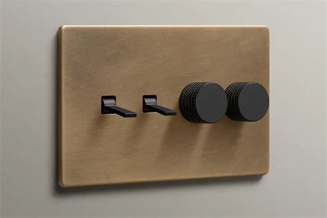 Where To Put Plug Sockets In A Kitchen Dowsing Reynolds