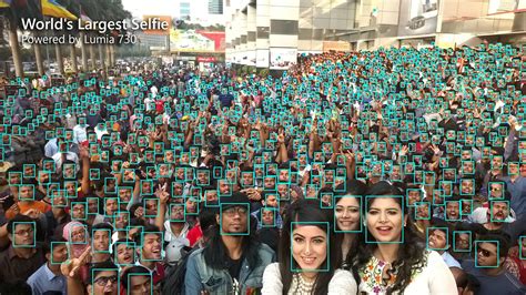 GitHub Qengineering YoloV5 Face Ncnn RPi4 YoloV5 Face Detection On