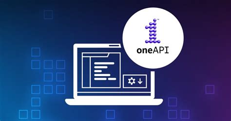 compile efdc source code using intel oneapi efdc explorer modeling