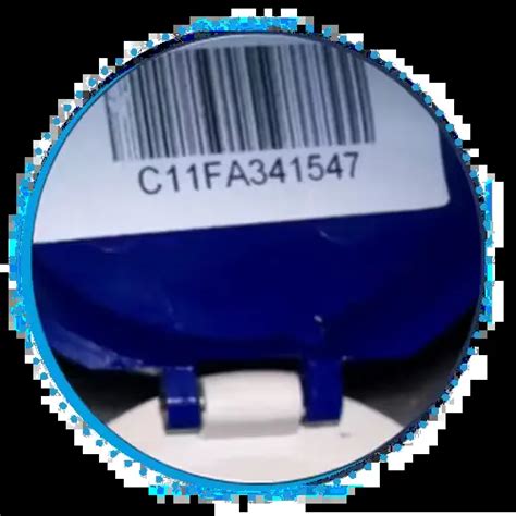 Meter Reading Software Meter Reading Data Capture Tools