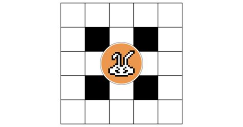 Womans Sex Appeal And Maturity Crosshare Crossword Puzzle