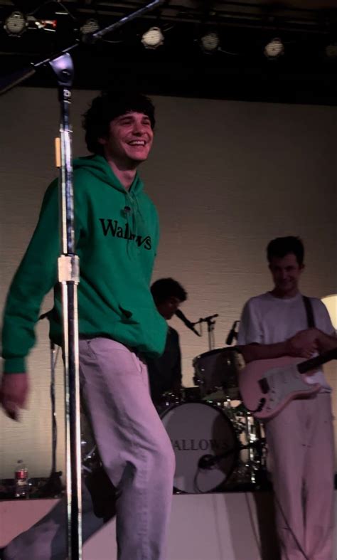 Pin By Eb Watson On 2024 🫶🏻 Best Night Of My Life Dylan Curly Fries