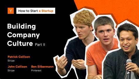 how to start a startup building products users love yc startup
