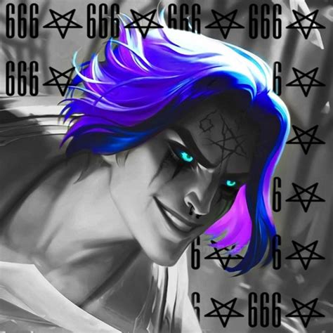 Stream Billie Eilish Got Me Good Ft Juice Wrld And Xxxtentacion By